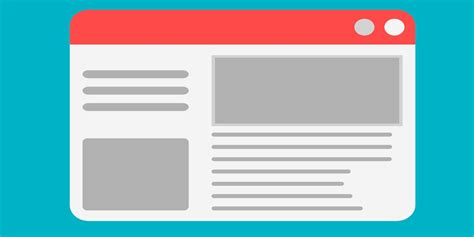Create A Popup Window Using Html Css And Javascript