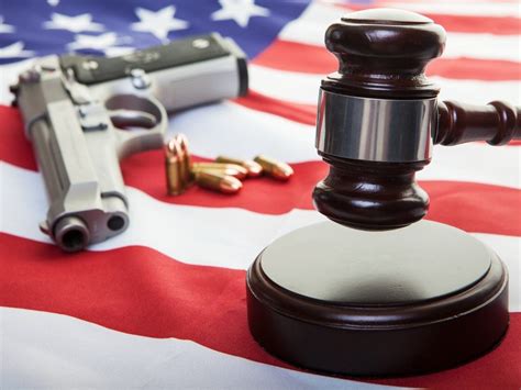 Murder Convictions Upheld For Ysl Allies Ga Supreme Court Atlanta