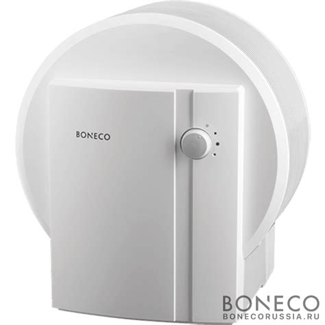 Мойка воздуха Boneco W1355A НС-1032821 - Мойки воздуха в фирменном ...
