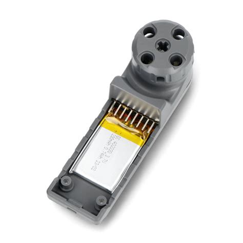 M Stickc Mini Encoder Hat Stm F Modul Roz En Jednotky Pro