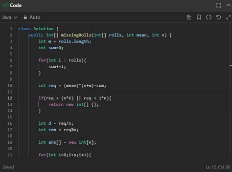 Arshpreet Singh On Linkedin Day106 Leetcode Codingjourney