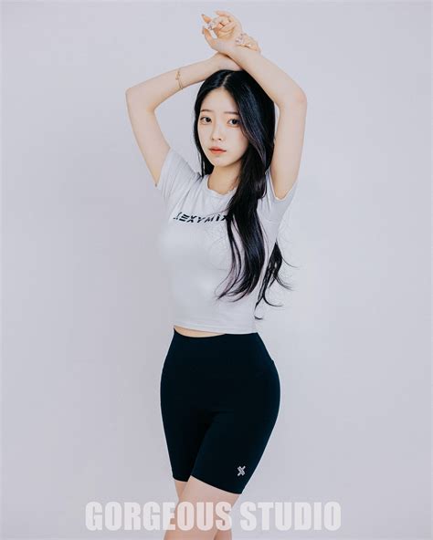 대구바디프로필 스튜디오 고저스 원하시는 컨셉에 맞추어 찍어드립니다 헤어메이크업 선택 가능 대구 고저스 바디프로필