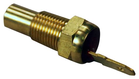 Temperature Sensor For Various Models Low Cost Louis 🏍️