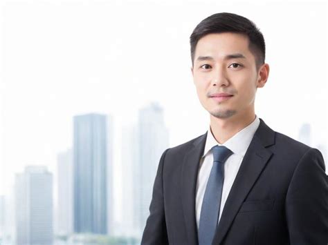 执行公司如何高效获客，策略与实战指南，高效获客秘籍，执行公司实战策略解析 快讯 上海衡基裕网络科技有限公司 网络热门
