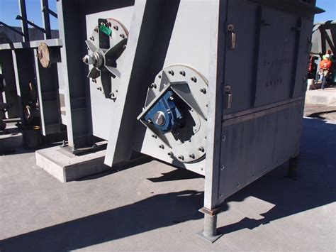Sfc Components Ucc Environmental