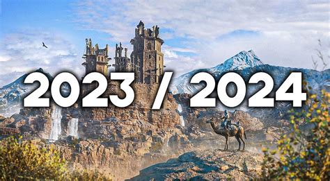 Msfs 2024 New Game Or Update Wylma Pearline