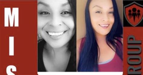 Update Montana Woman Reported Missing Found Safe