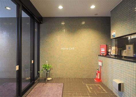 板橋本町アーバンライフ（板橋区本町36 9）買うとき売るときは 板橋マンションcom