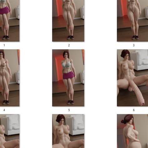 SourceMaker COMMISSIONS OPEN On Twitter The Set Https T Co DajcG DWmn Twitter