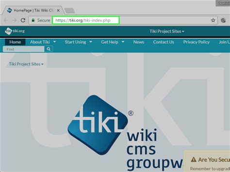 Ways To Download Microsoft Word Wikihow