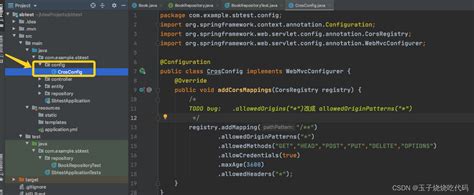 Springboot Vue Vue Springboot Csdn
