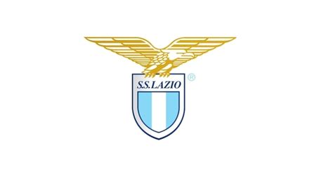 レギュラーシリーズ2022 23 ウイコレ攻略ブログ