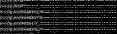 后端框架flask学习小记flask框架是前端还是后端 Csdn博客