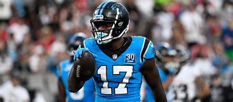 Video Fantasy Football Week 10 Waiver Wire Pickups Must Have Players