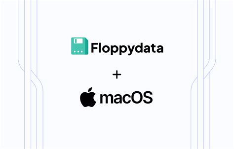 Proxy For Macos How To Set Up A Floppydata Proxy With Macos