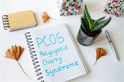 PCOS MYTHS FACTS Irregular Menses Gluten Medicines
