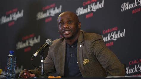 Abalandeli Bemaritzburg Baqaphe Inkundla Ubusuku Bonke