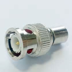 Coax Tester Fast Edge Pulse Gen 50 Or 75 Ohm From Landboards On