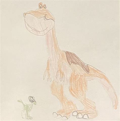 Leon Chameleon Meets Rex By Skylanderguy2005 On Deviantart