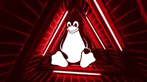 Microsoft Confirms August Updates Break Linux Boot In Dual Boot Systems