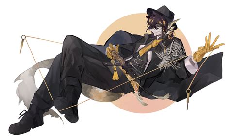 Weibo ID 7324056944hakiaya