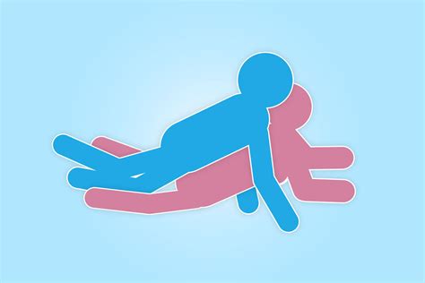 What Is The Boat Sex Position In The Love Island On Job Challenge The Sun