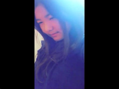 【爆売れ必至新作】【配信少女】【爆裂エロオナ神美少女少女】379 やーまん