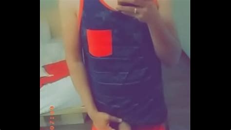 Hot Xxx Mobile Porno Videos And Movies Iporntvnet