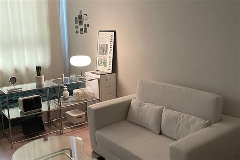 서느님의 공간에 오신 것을 환영합니다