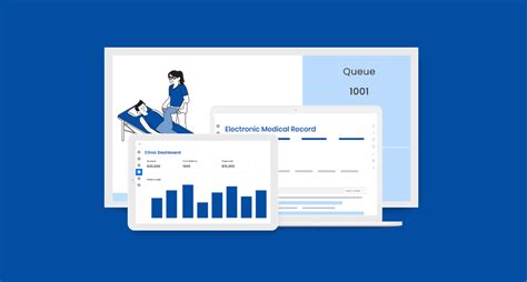 Uno Technologies Physiotherapy Software Singapore