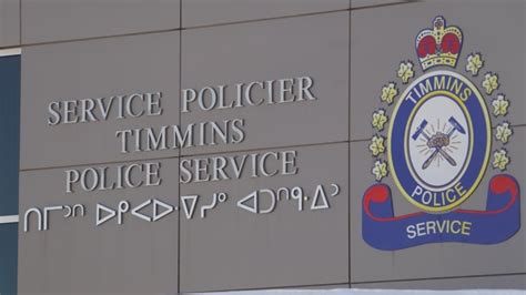 If A 30k Incentive Isnt Enough To Attract Police Officers To This