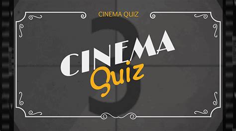 Template Di Quiz Interattivi Genially