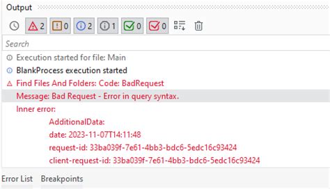 Find Folder Office 365 Activity StudioX UiPath Community Forum