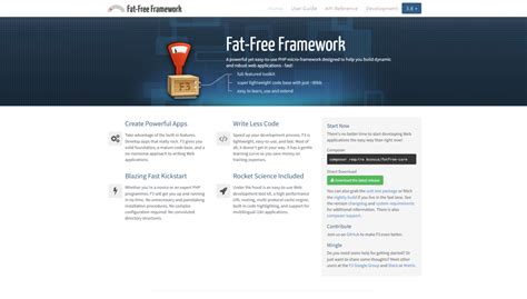 Best PHP Frameworks For Web Development A Complete Guide DistantJob Remote Recruitment Agency