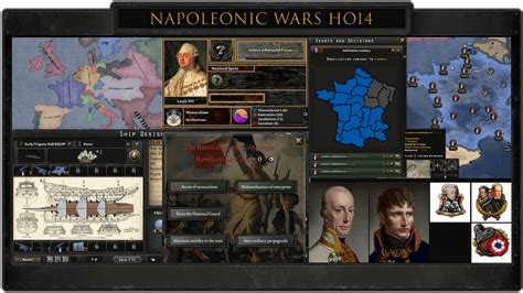 "Failed to load the map" : r/hoi4modding