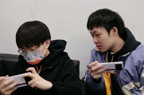 Ksg把暃玩明白了，利用传送阵无限带线，暖阳：我直挠脑瓜子 王者荣耀官方网站 腾讯游戏