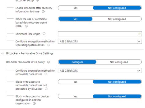 Failed To Enable Silent Encryption Rintune