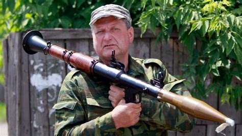 Pro Russia Rebels Will Respect Ceasefire In Eastern Ukraine Cbc News