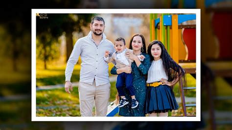 Рожден ден 2 годинки на Васко Youtube