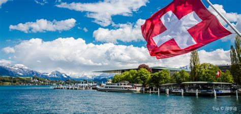 스위스 2023 인기 명소 스위스 트립 가이드 스위스 인기 명소 입장권 추천 호텔 가 볼 만한 곳 식사 맛집 트립닷컴