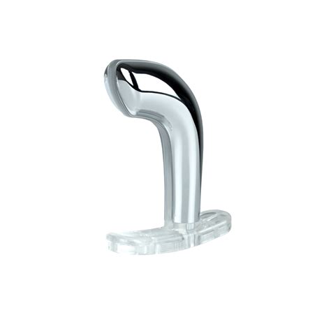 Exo Rogue Prostate Stimulator Bdsm King The Best Online Sex Shop In Europe