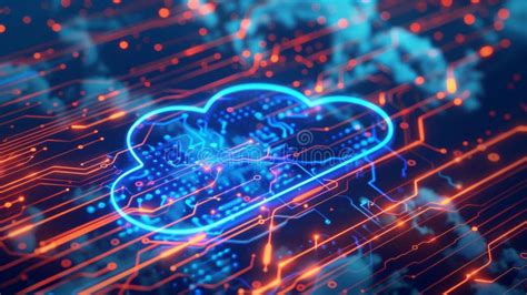 Hybrid Cloud Integration Architecture A Hybrid Cloud Integration