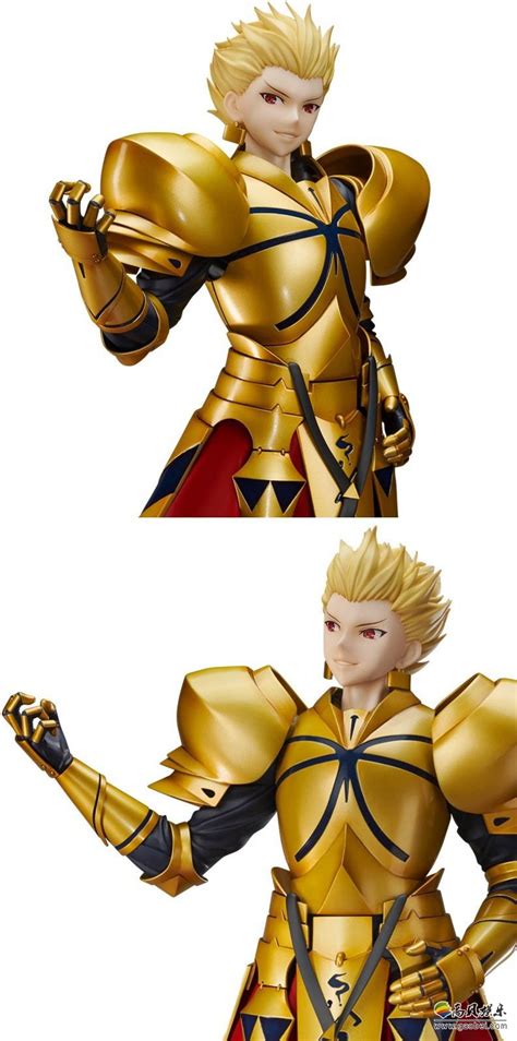 Fate Grand Order Archer