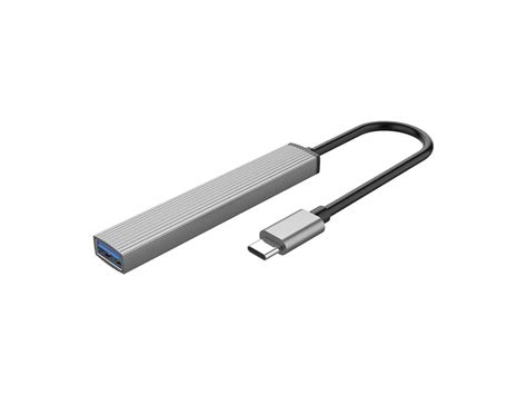 ORICO Port USB C HUB XUSB XUSB Tech Co Za