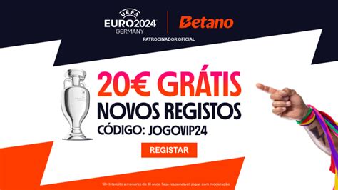 Top Casas De Apostas Legais Em Portugal 2024 Os Melhores🤘