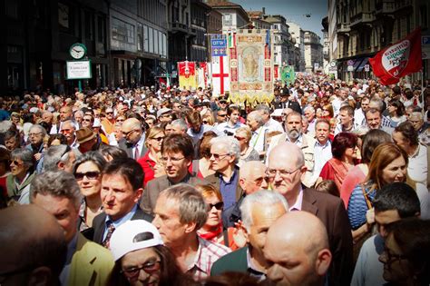Aprile Le Frasi E Gli Aforismi Per Celebrare La Festa Della Liberazione