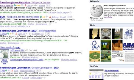 14 Essential Greasemonkey Scripts For Google Search