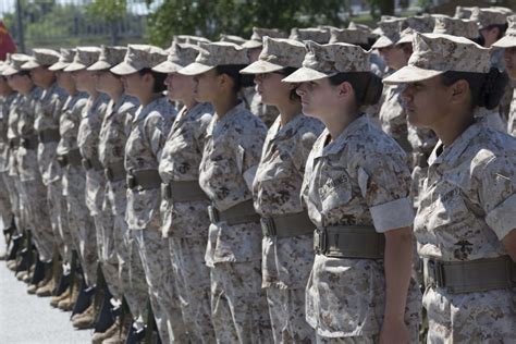 DVIDS Images 4th Recruit Training Battalion Image 3 Of 9