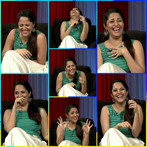 Anchor Anasuya Bharadwaj Latest Hot Hd Photos