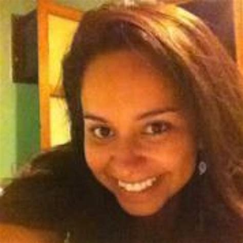 Stream Valeria Music Listen To Songs Albums Playlists For Free On
